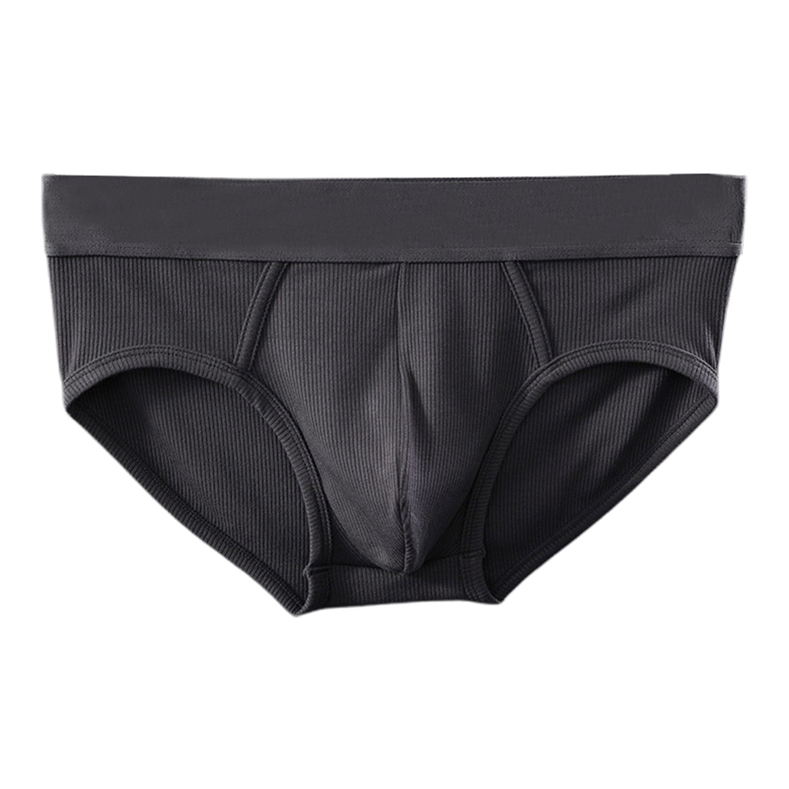 Men's Boxer Briefs Ethical Underwear Mens Sports Underwear Men Briefs ...