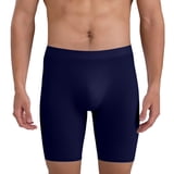 Men's Boxer Briefs Future Briefs Men 38 Hairy Underwear Men Rabbit ...