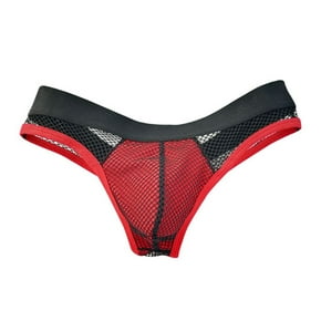 Knix Underwear