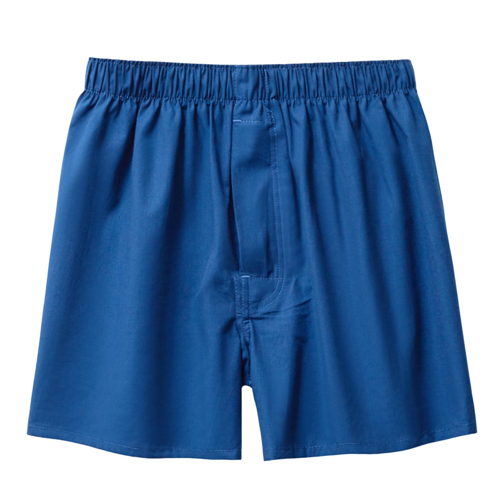 Men's Boxer Briefs Supportive Mens Briefs Men S Chain Underwear Men ...