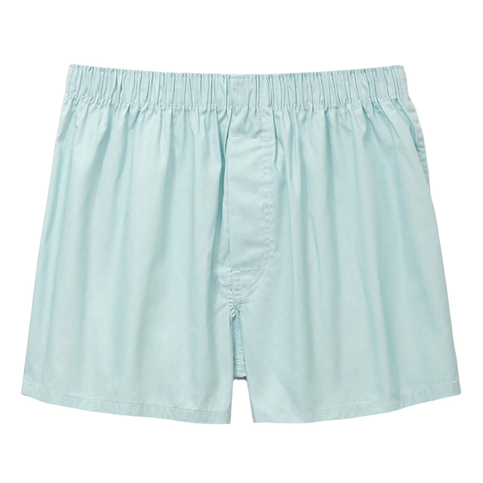 Men's Boxer Briefs Supportive Mens Briefs Men S Chain Underwear Men ...