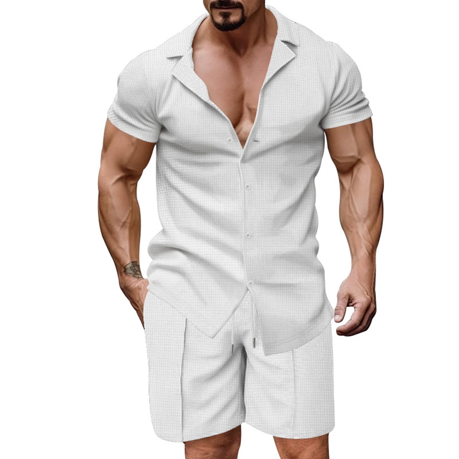 Men's Boxer Briefs Tux The Jacket Tan Suits for Men And Tuxedo for Men ...