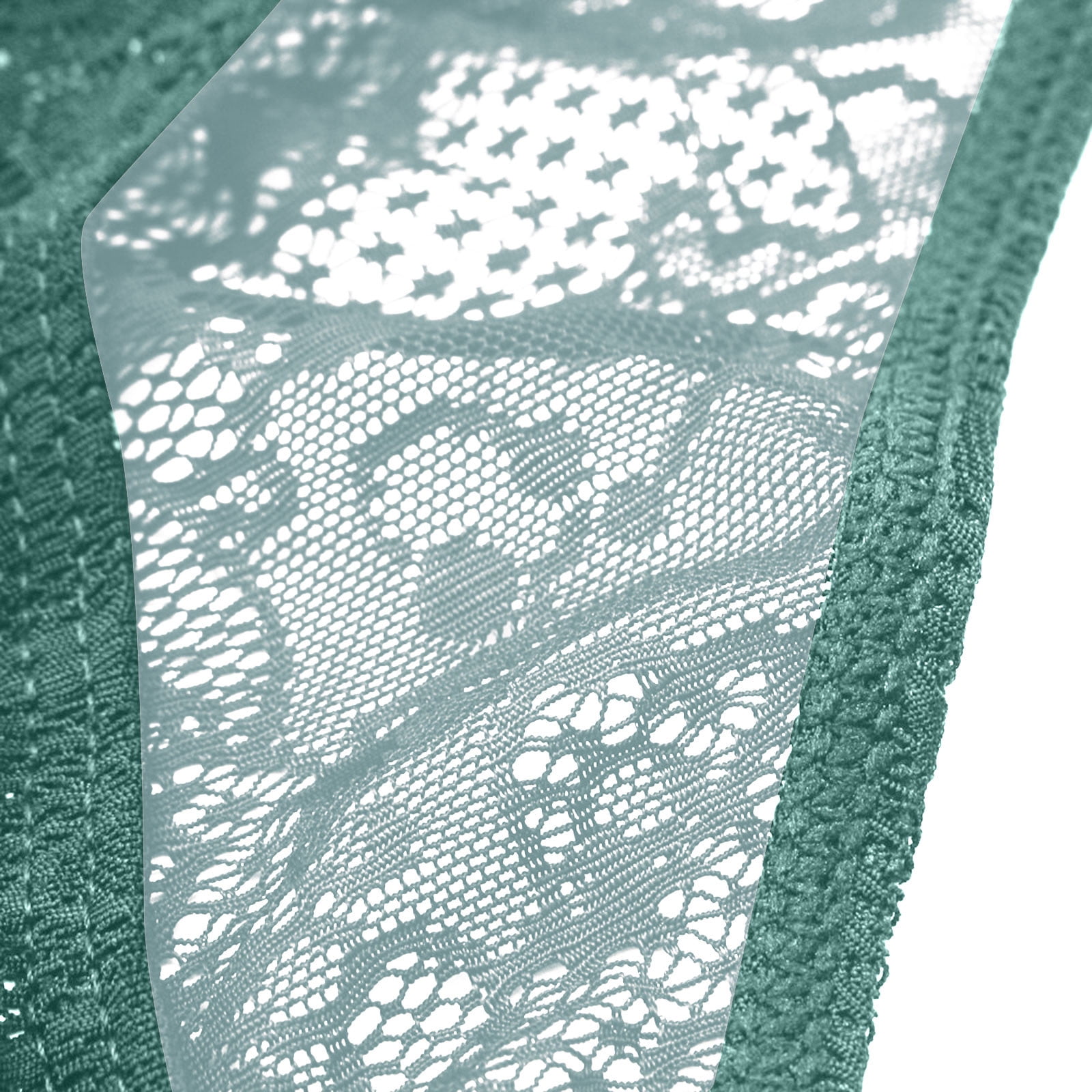 Men’s Boxer Briefs Underwear for Men New Low Waist Sexy Lace Briefs ...