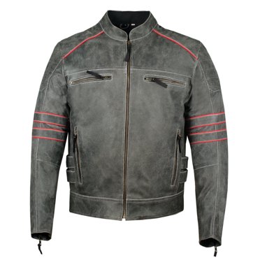 Tourmaster Transition Mens Textile Motorcycle Jacket Sand XXL - Walmart.com