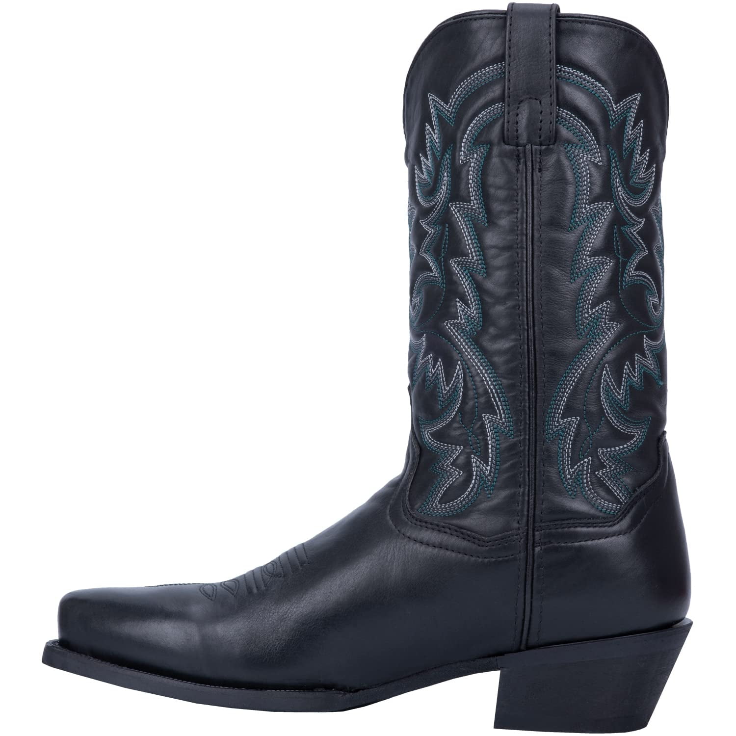 Men's Bryce Cowboy Boot 68440 - Walmart.com