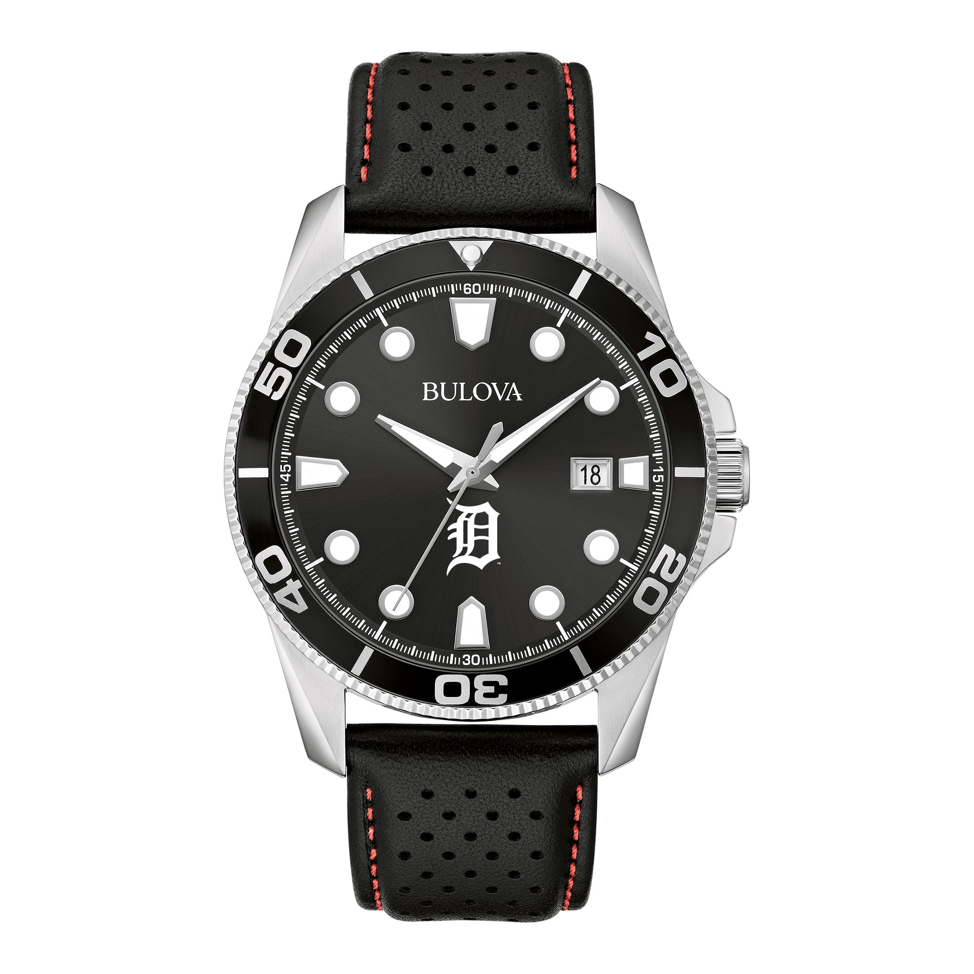 Watch Detroit Tigers