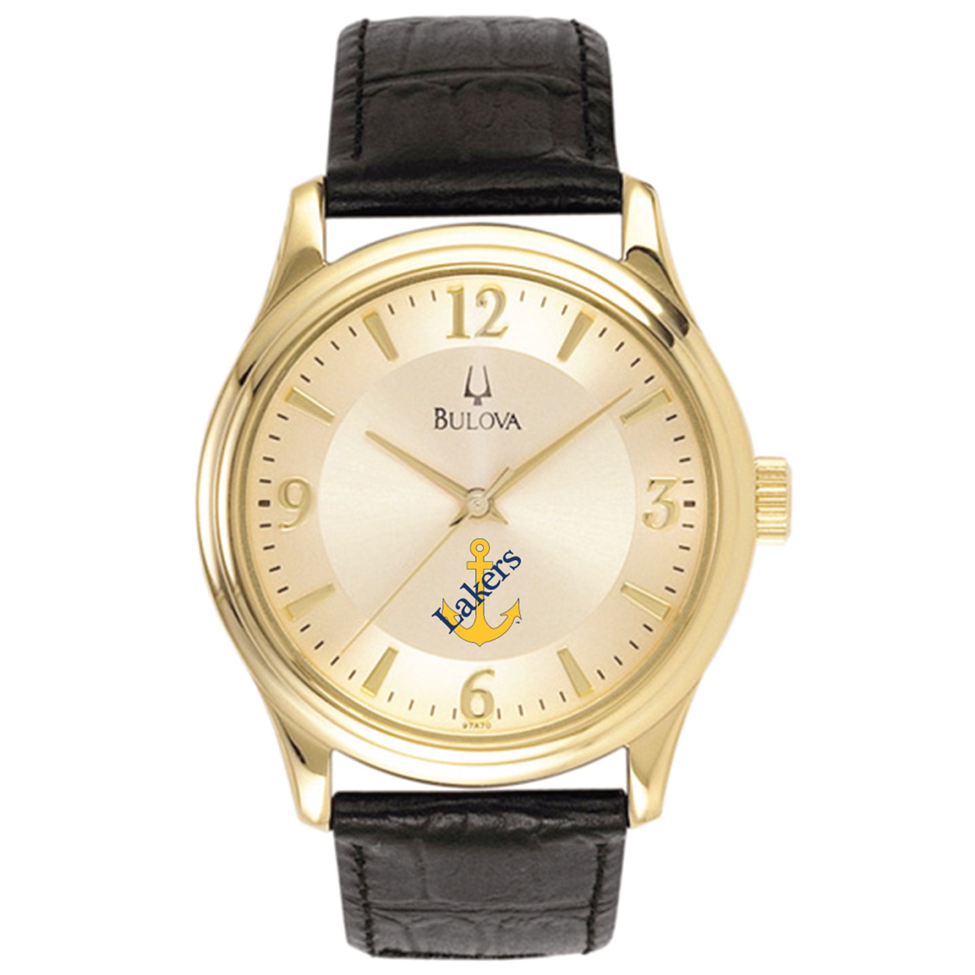 Laker Watch
