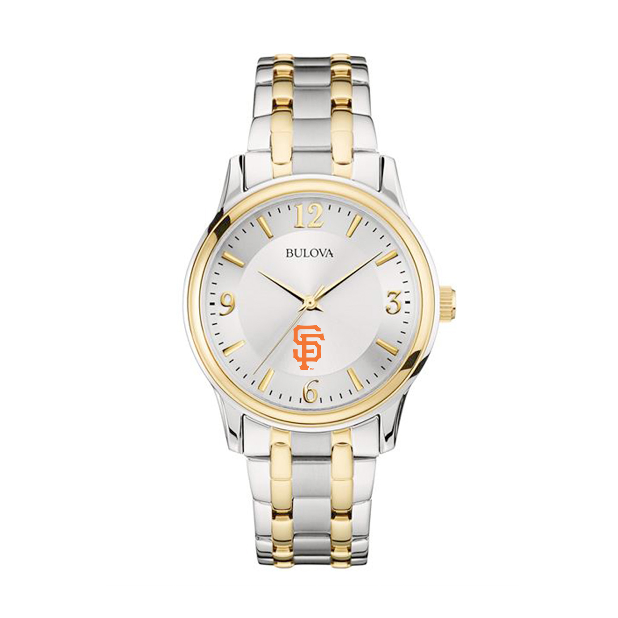 San Francisco Watches