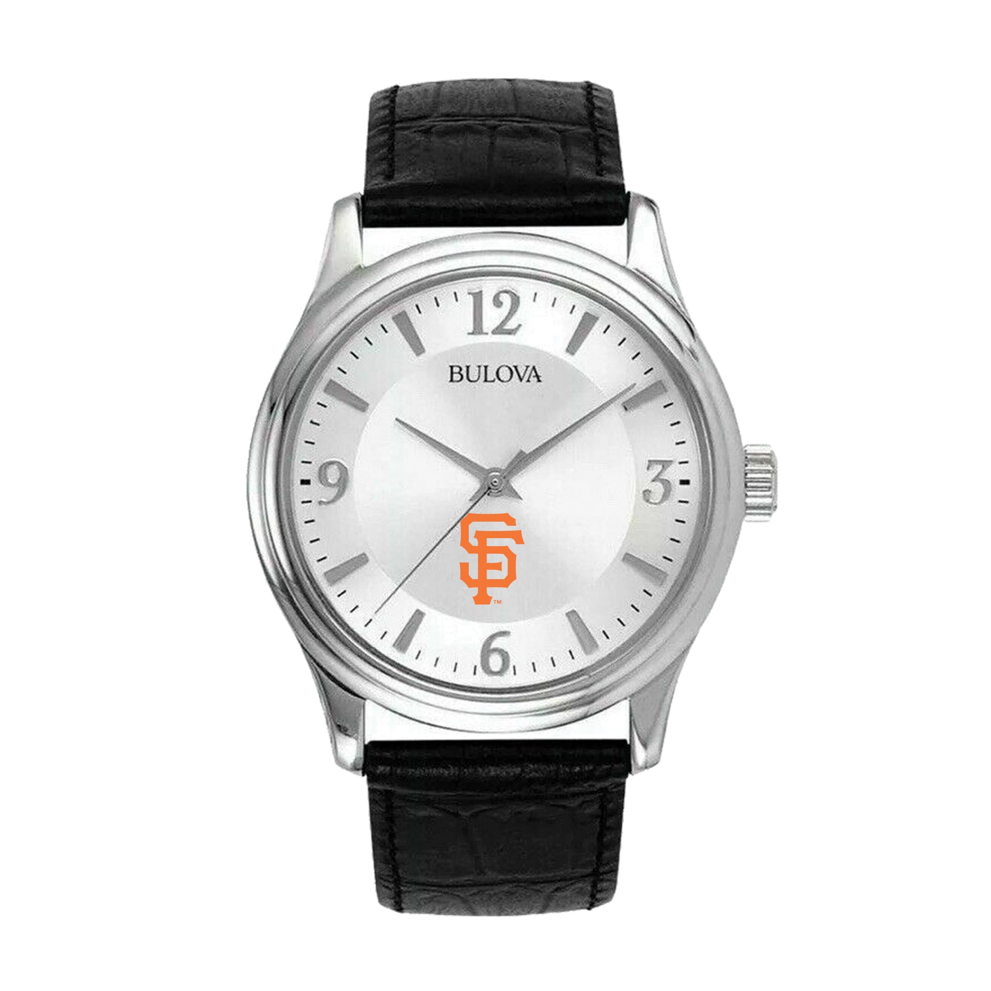 San Francisco Watch Company