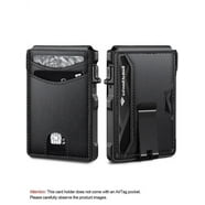 CMC Wallet - Walmart.com