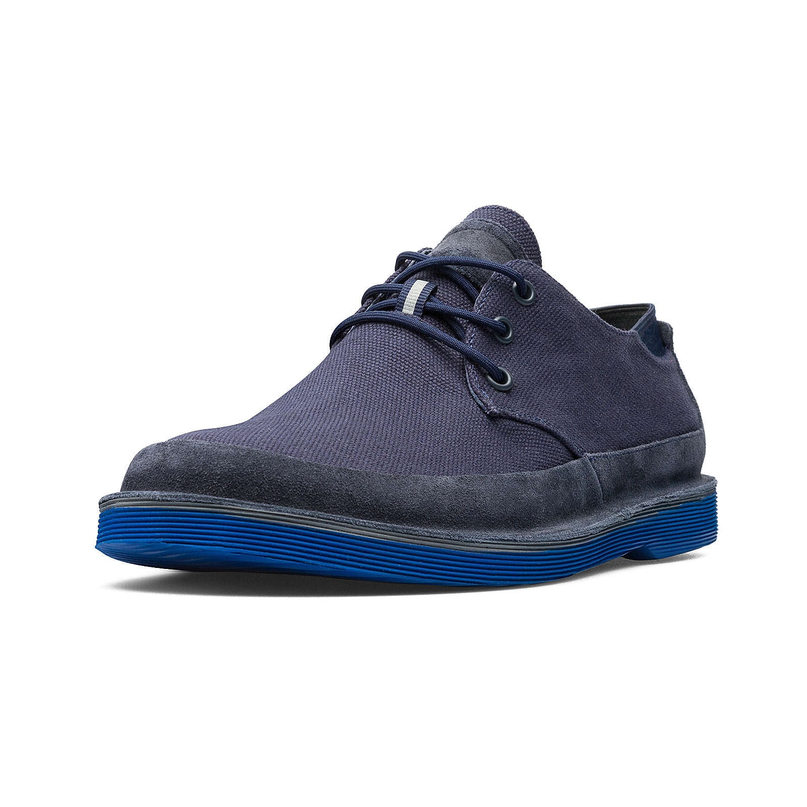 Men's Camper Morry Formal Shoes - Walmart.com
