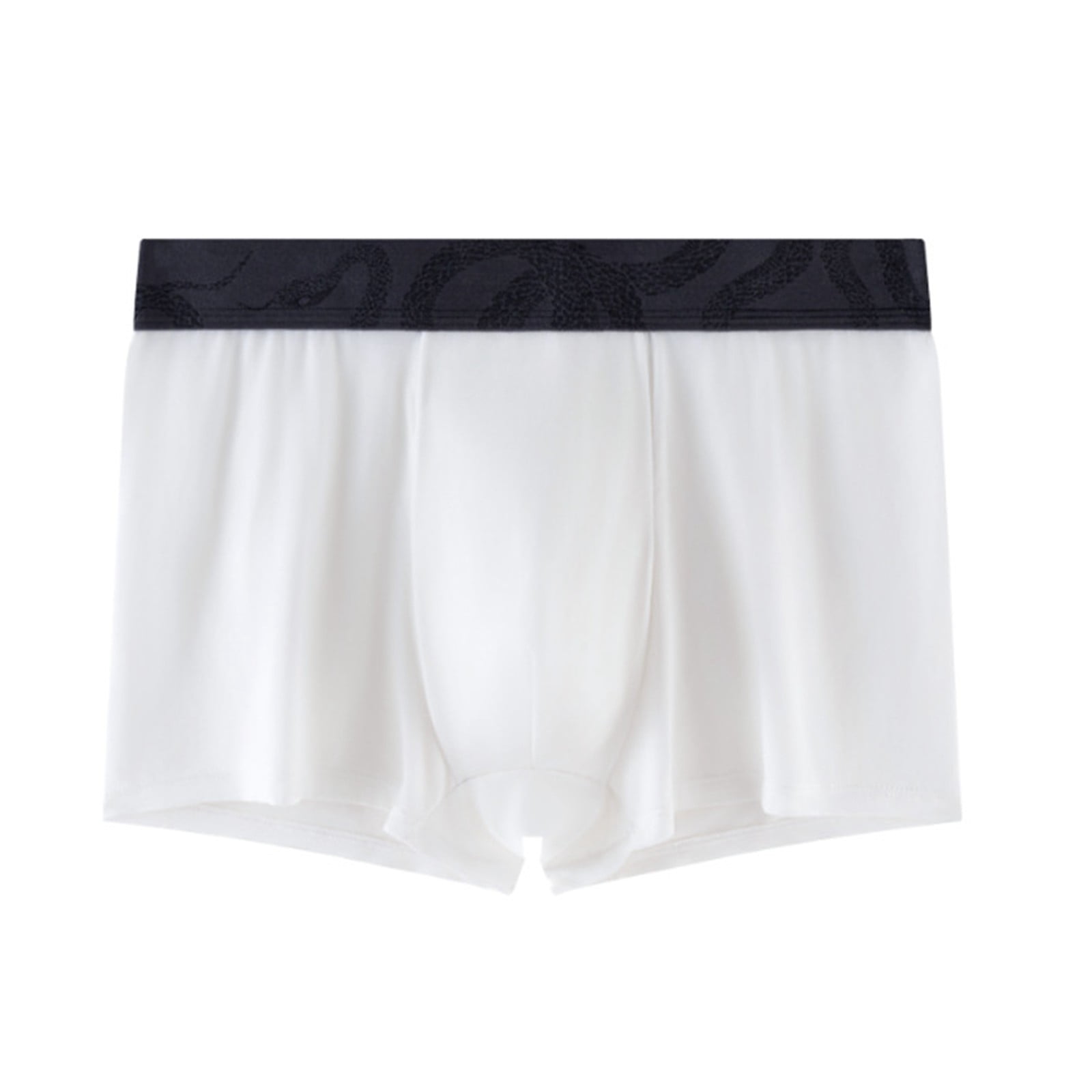 Men's Cargo Pants 365 Underwear 2xl Underwear for Men Brain Briefs 2x ...