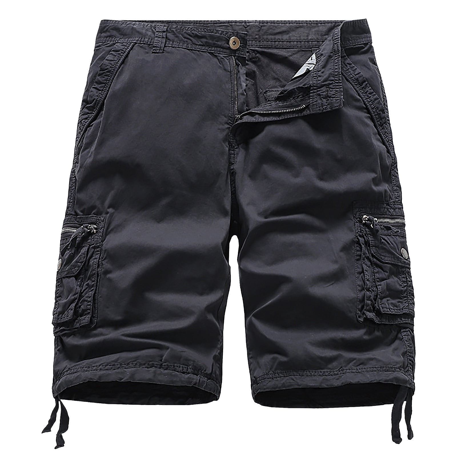 Men's Cargo Pants Convertible Cargo Pants 1 Year Memory Boy Star ...