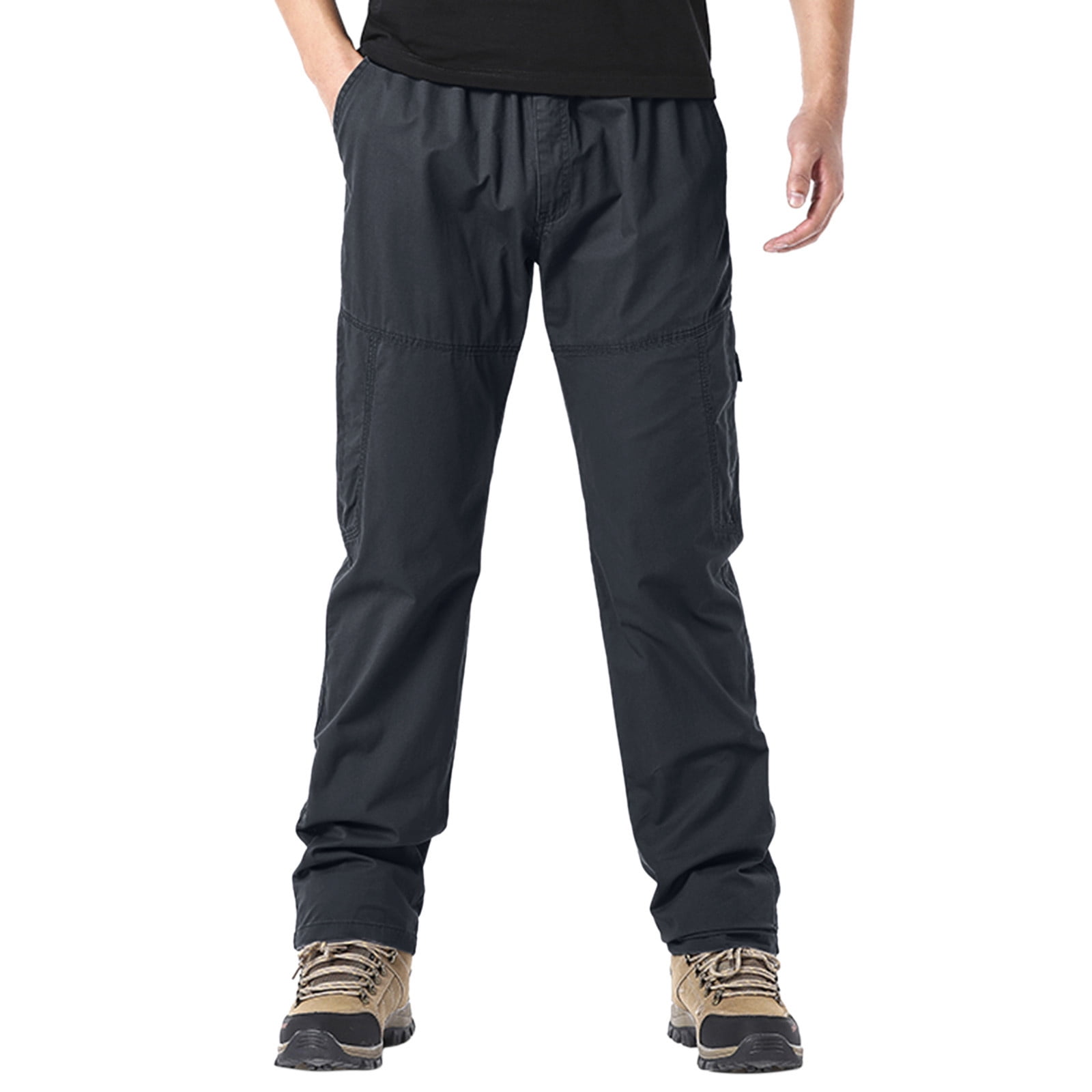 Men's Cargo Pants Cute M Apparel Cargo Pants for Men Boy 12 Big And ...