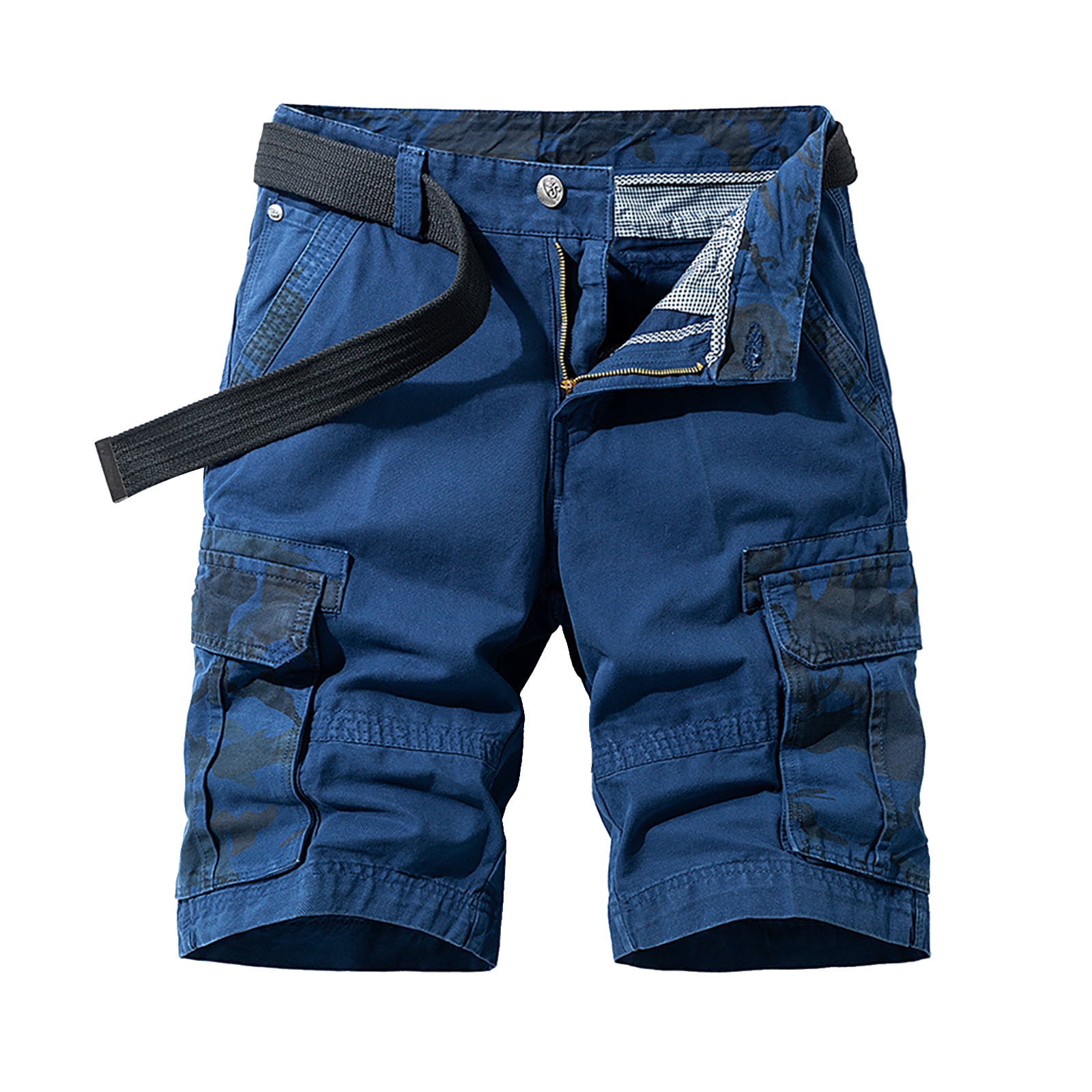 Men's Cargo Pants M 1 Tie Lined Cargo Pants Men Bedroom with Lp812 ...