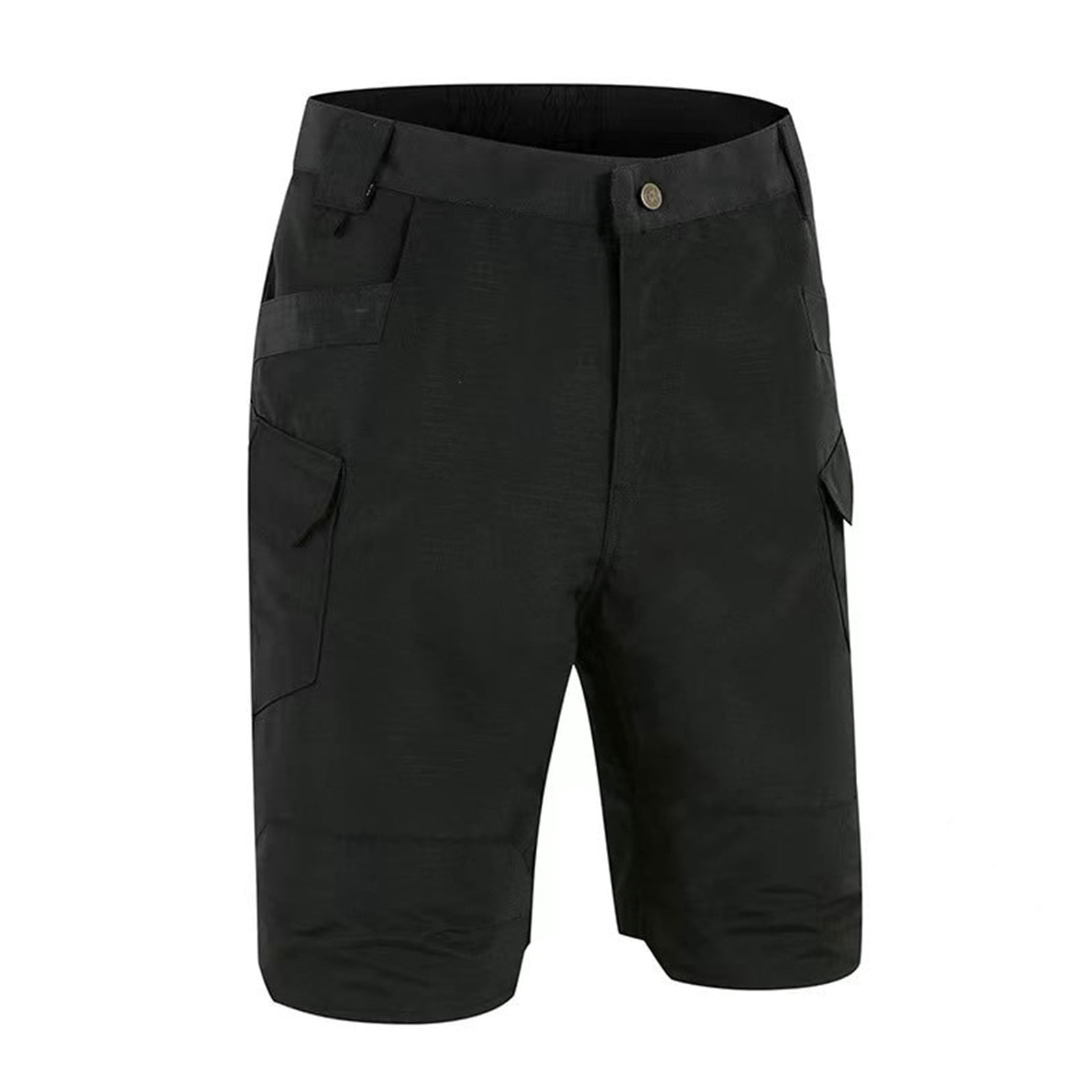 Men's Cargo Pants Memory Boy Work Clothes for Men 12 Sock Stocking Boy ...