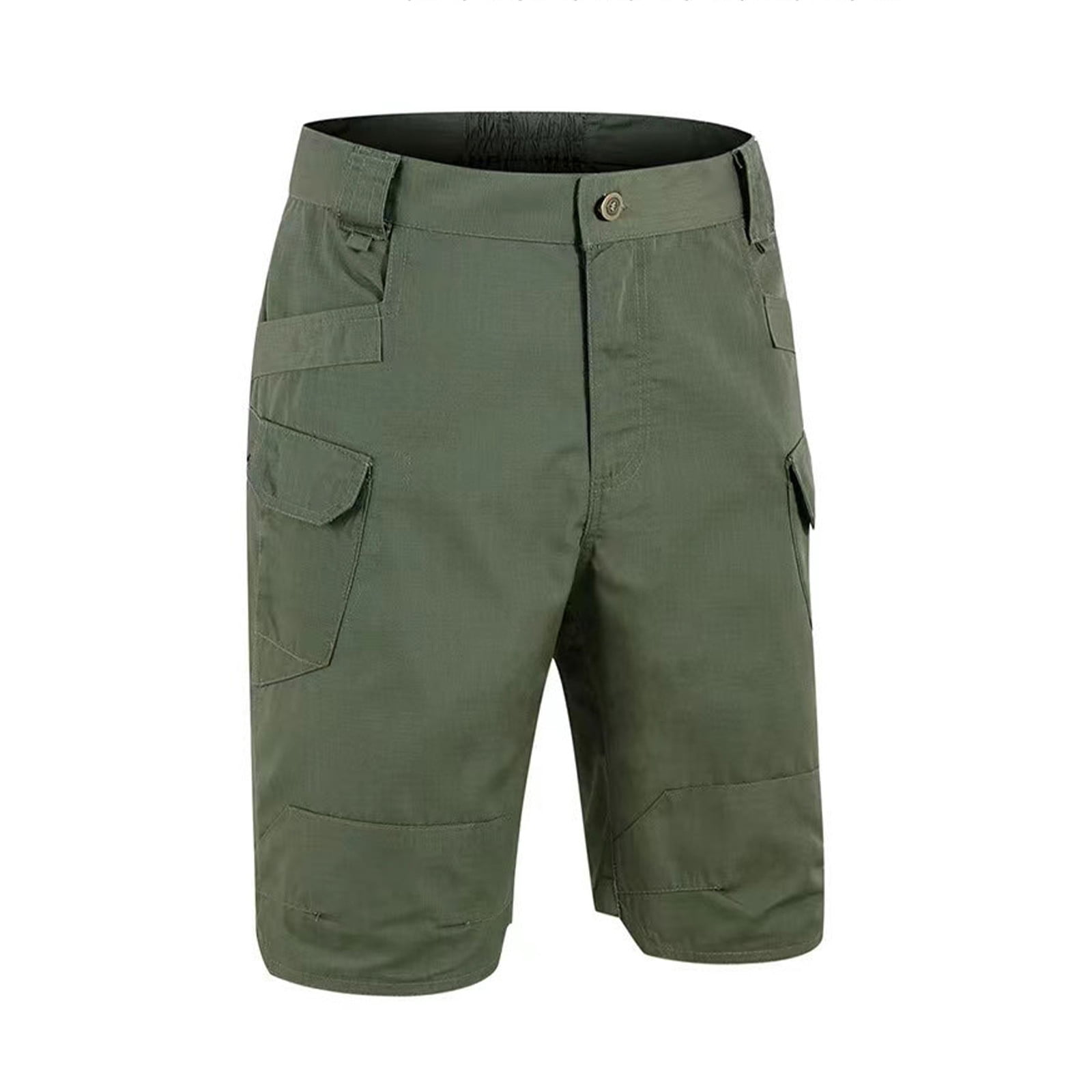 Men's Cargo Pants Memory Boy Work Clothes for Men 12 Sock Stocking Boy ...