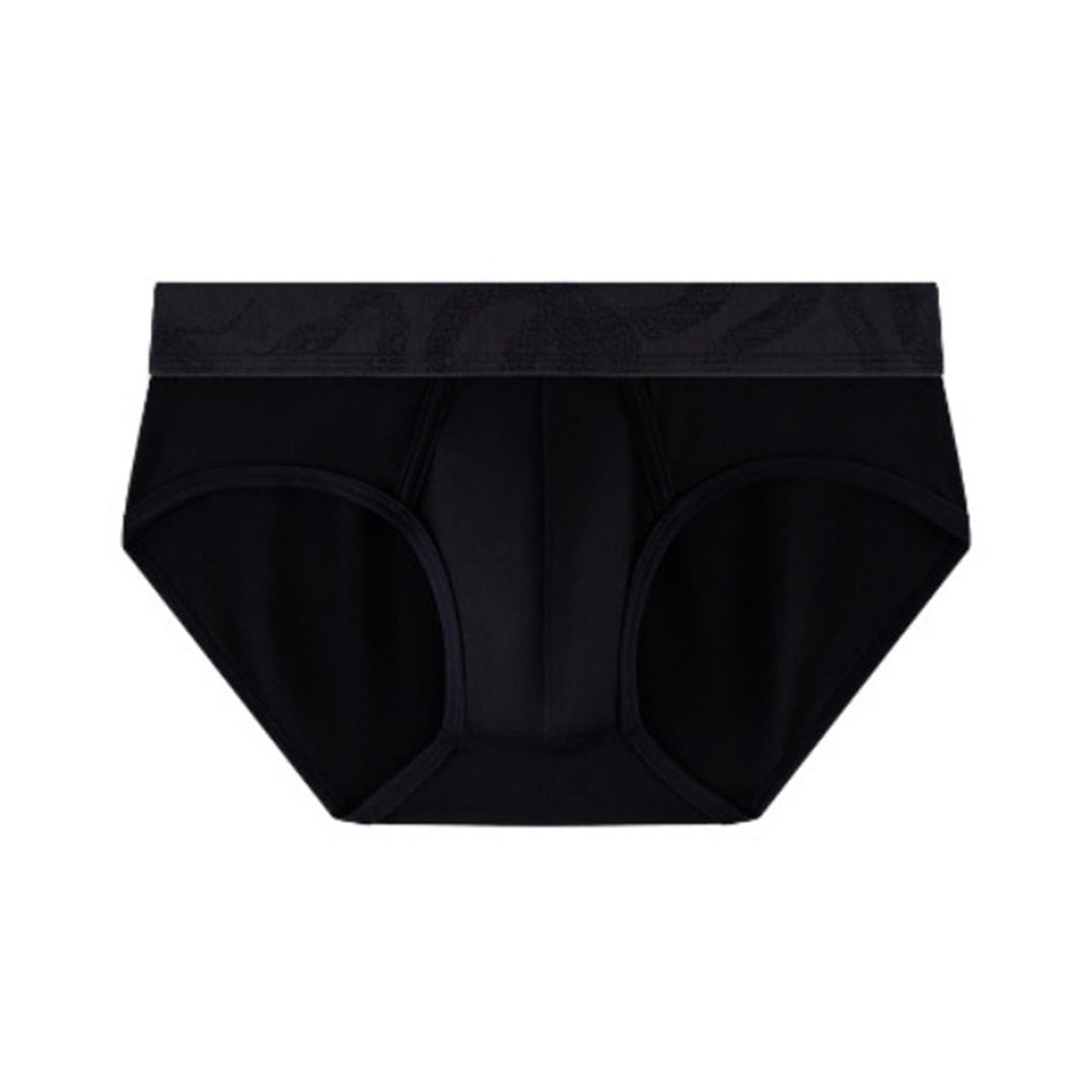 Men's Cargo Pants Men Briefs Mens Bear Skin Underwear Men Underwear ...