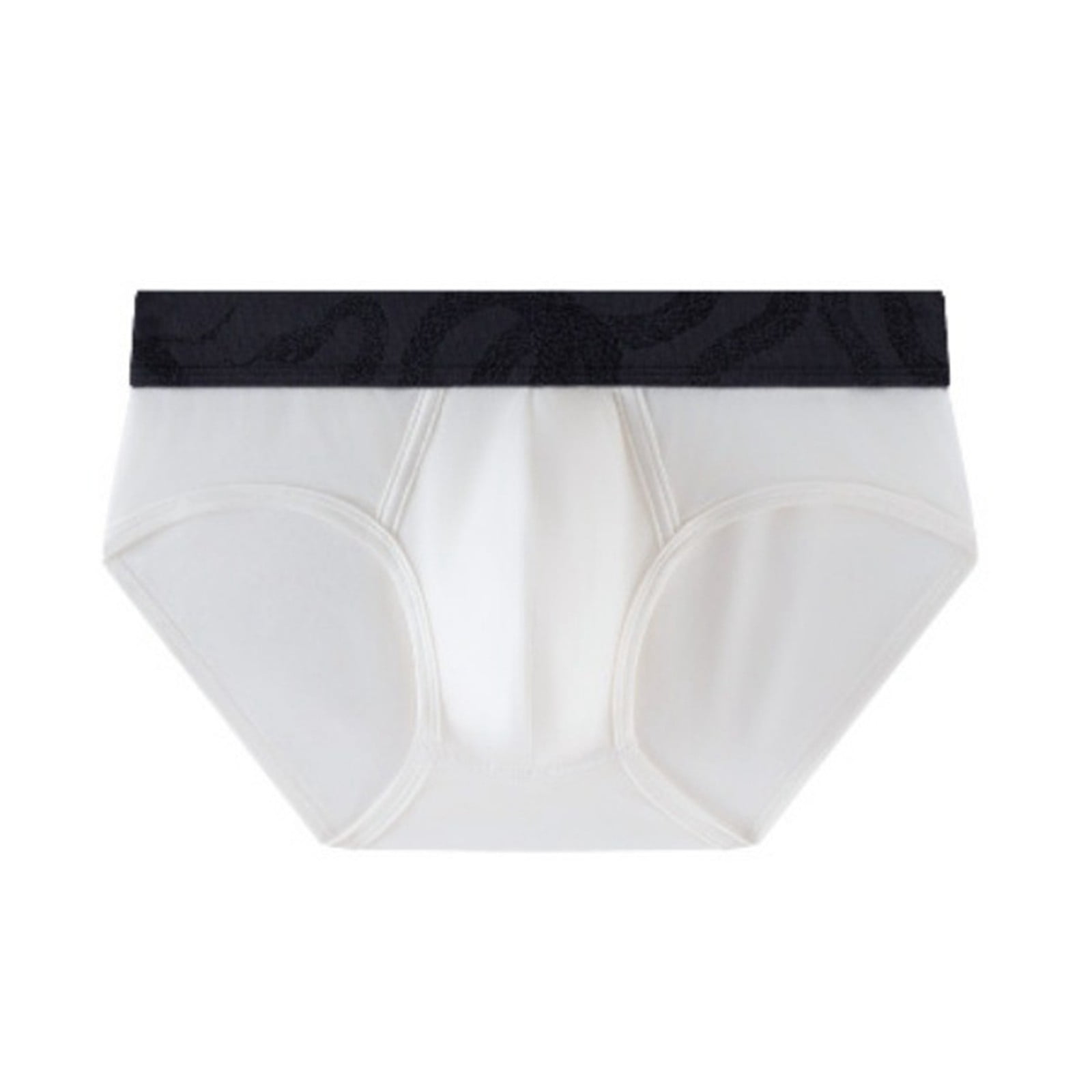 Men's Cargo Pants Men Briefs Mens Bear Skin Underwear Men Underwear Brief No Sweat Mens Brief ...