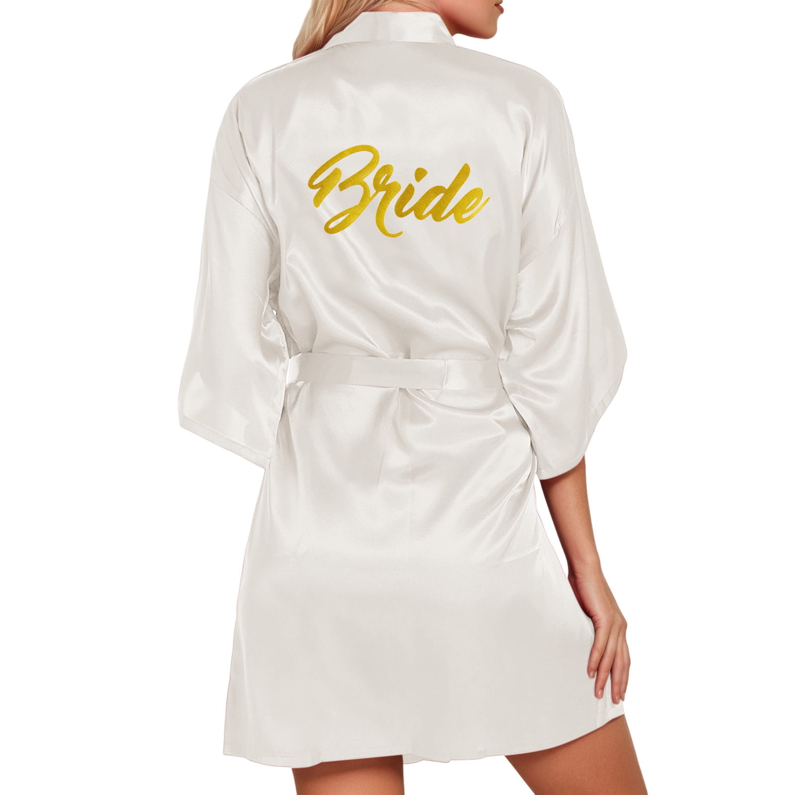 Men's Cargo Pants Shawl with Hood Long Robe Comfy Robes for Women ...