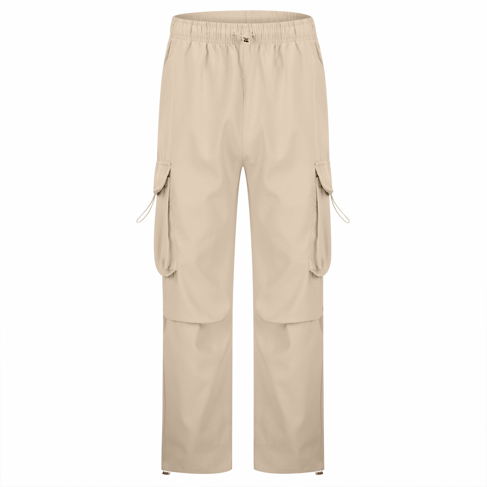 Men's Cargo Pants Sickies Work Pants Little Boy Shuffle Work Men Mens ...