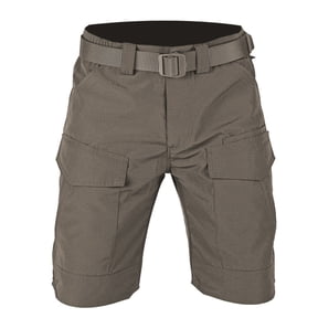 Fathers Day Gifts Mens Shorts Five Part Pants Casual Solid Color Loose ...