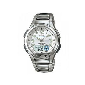 Casio Databank Watches
