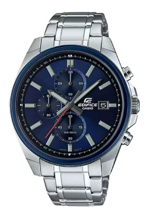 Casio Edifice