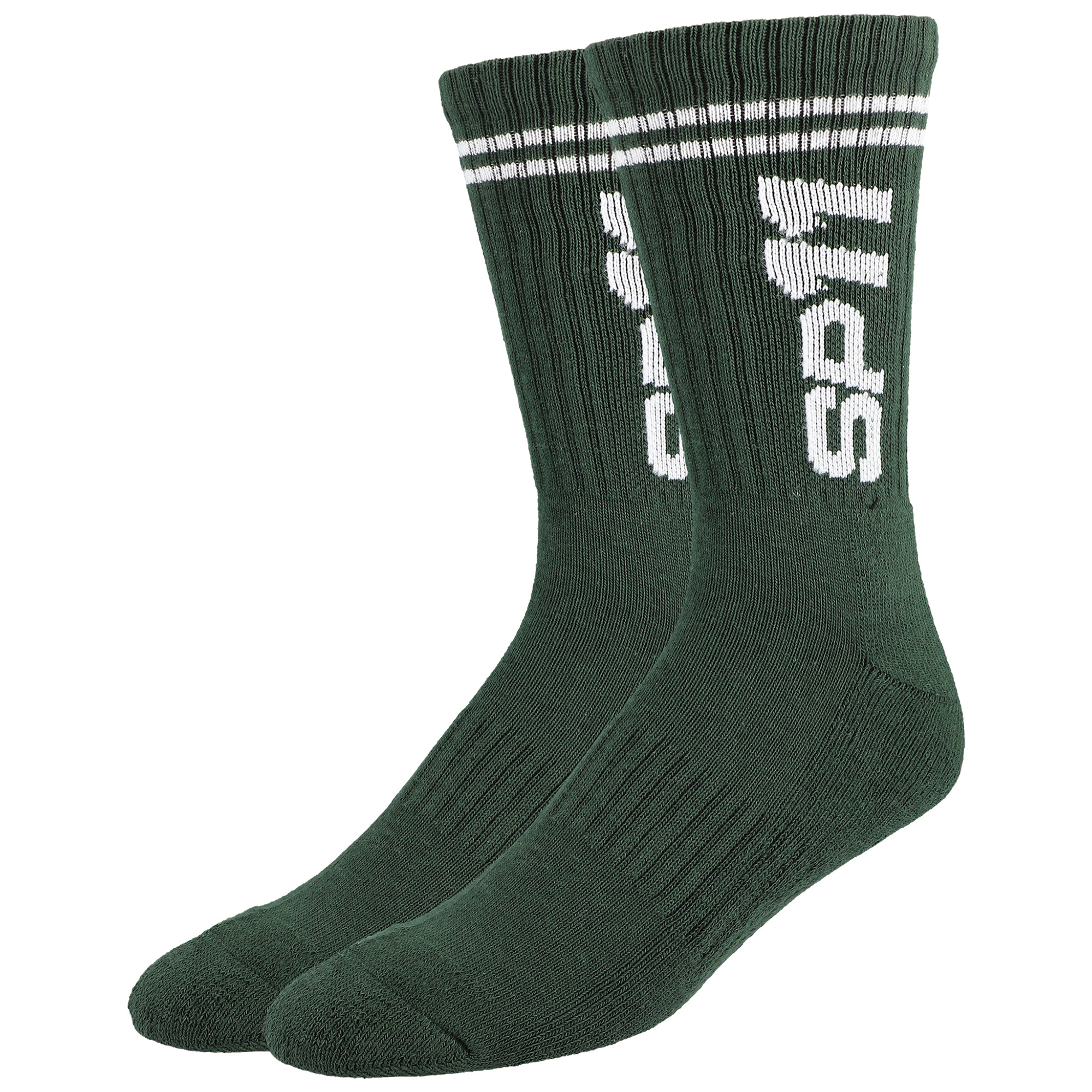 Men's Castore Sergio Perez Red Bull Racing Tri-Blend Crew Socks ...