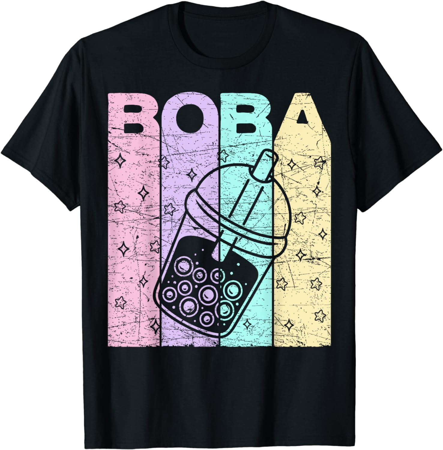 Men's Casual Long Sleeve Heavy Jackets for Men Solid Jacket Stand ...