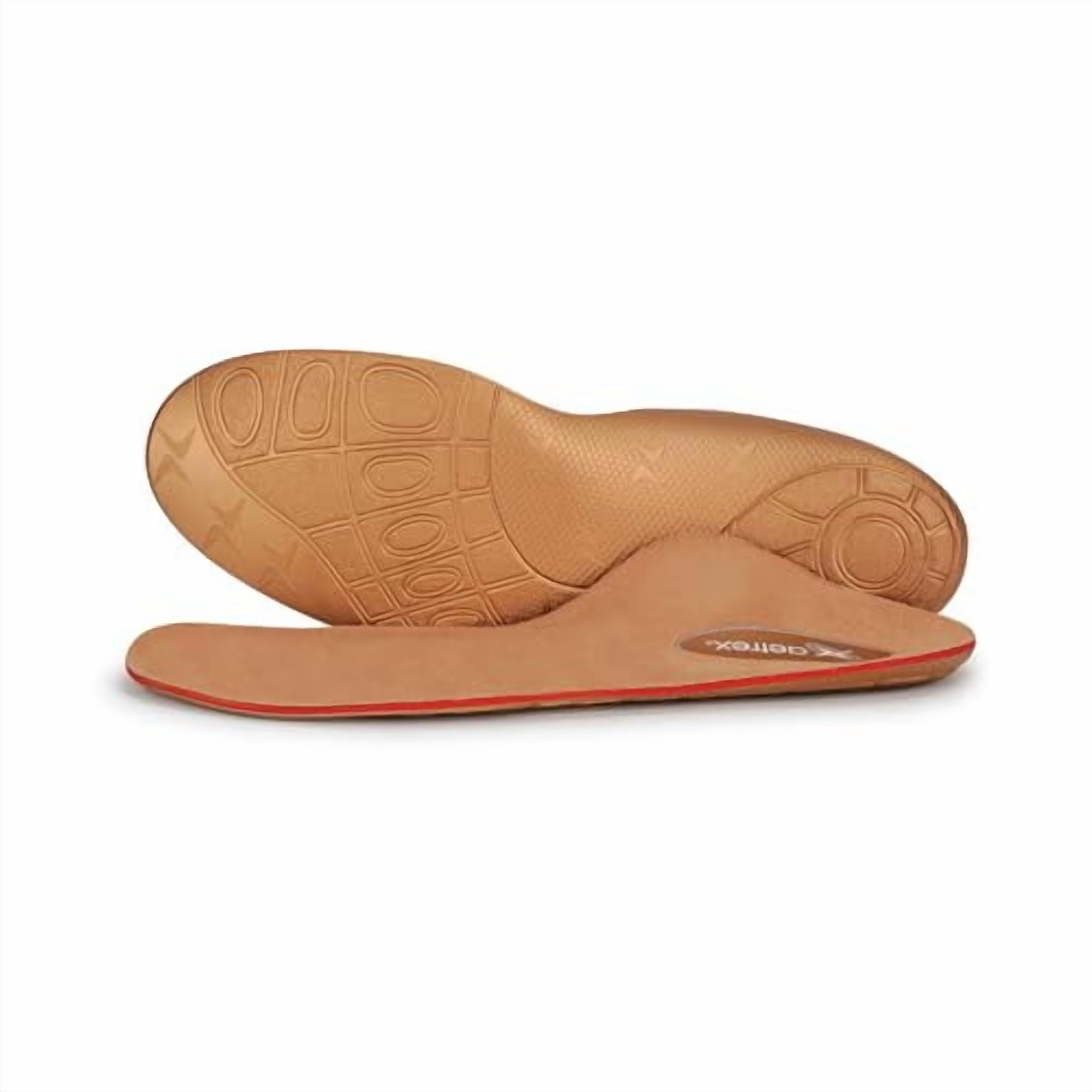 Men's Casual Orthotics - Insole For Everyday Shoes HSA/FSA Eligible ...