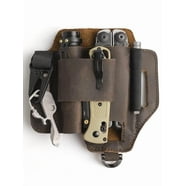 Banded Timber Belt - Realtree Legacy - Walmart.com