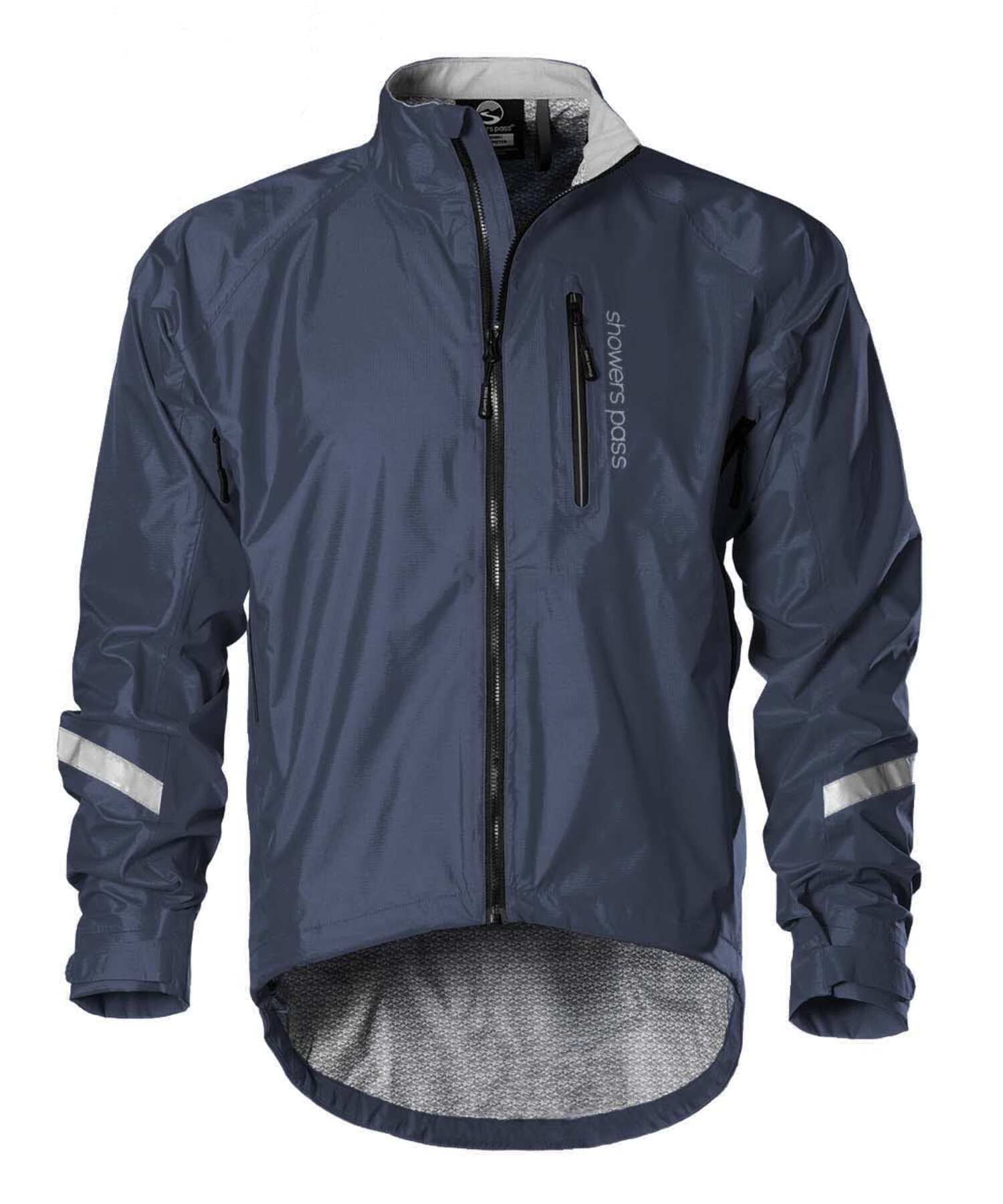 Men's Century CC Jacket - Walmart.com