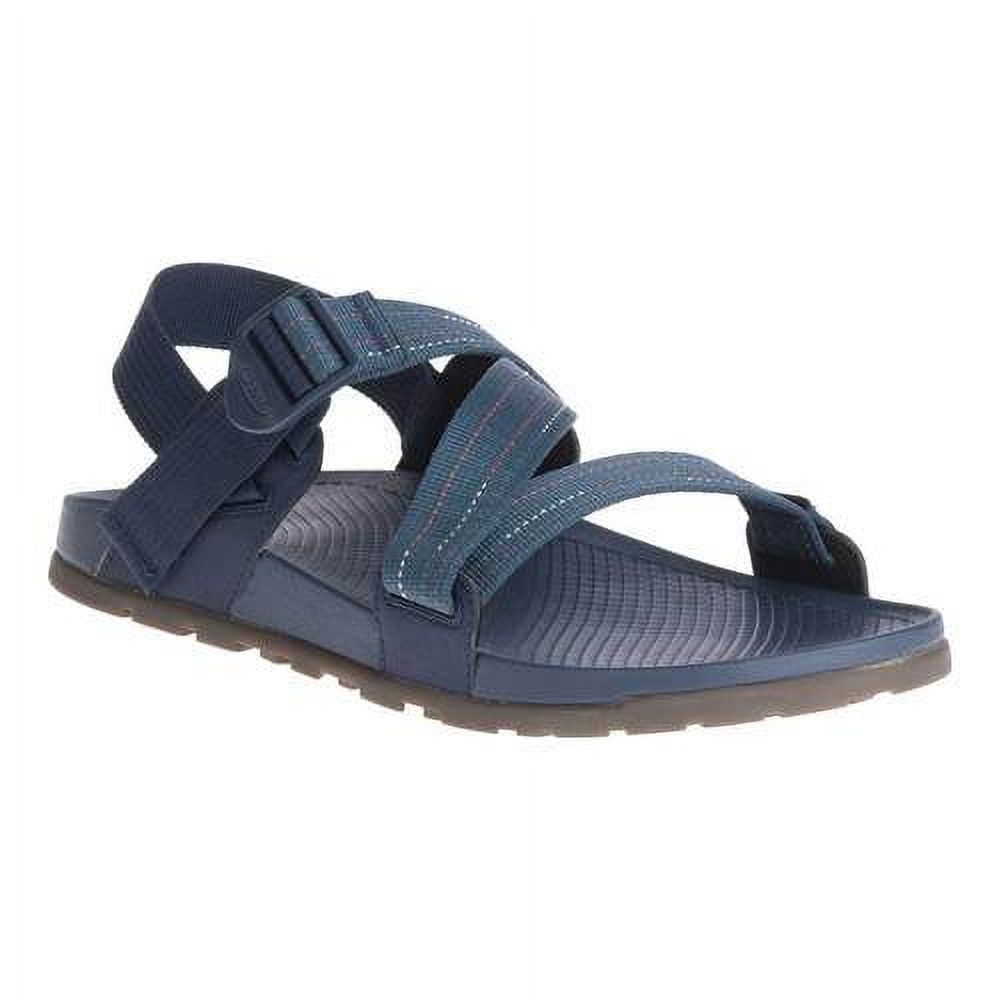 Earth Spirit Men's Robert Active Sandal - Walmart.com