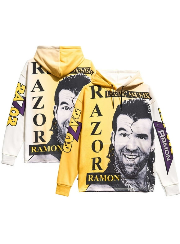 Razor Ramon