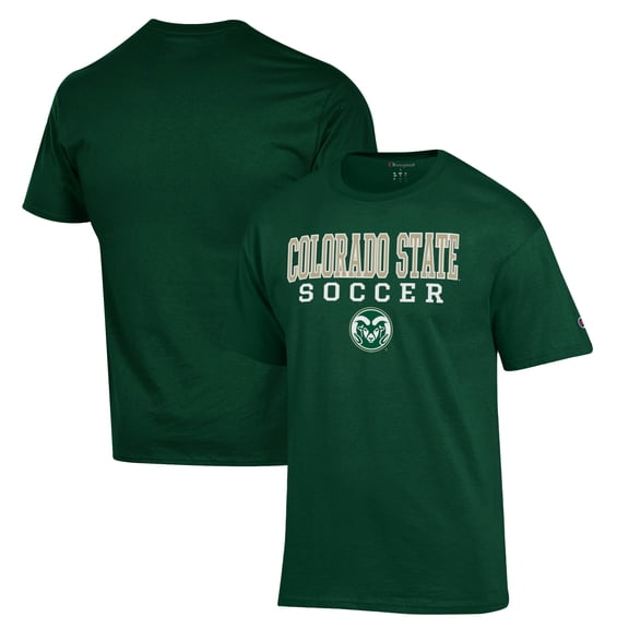 Colorado State Rams - Fan Shop