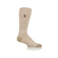 Men's/Unisex Wick Dry Northwest Sock - Walmart.com