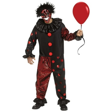 Cockroach Costume - Walmart.com