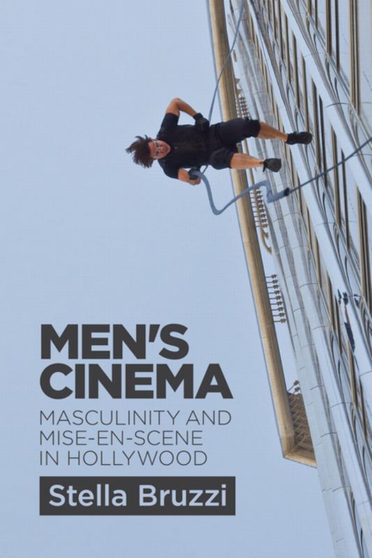 Men Cinema