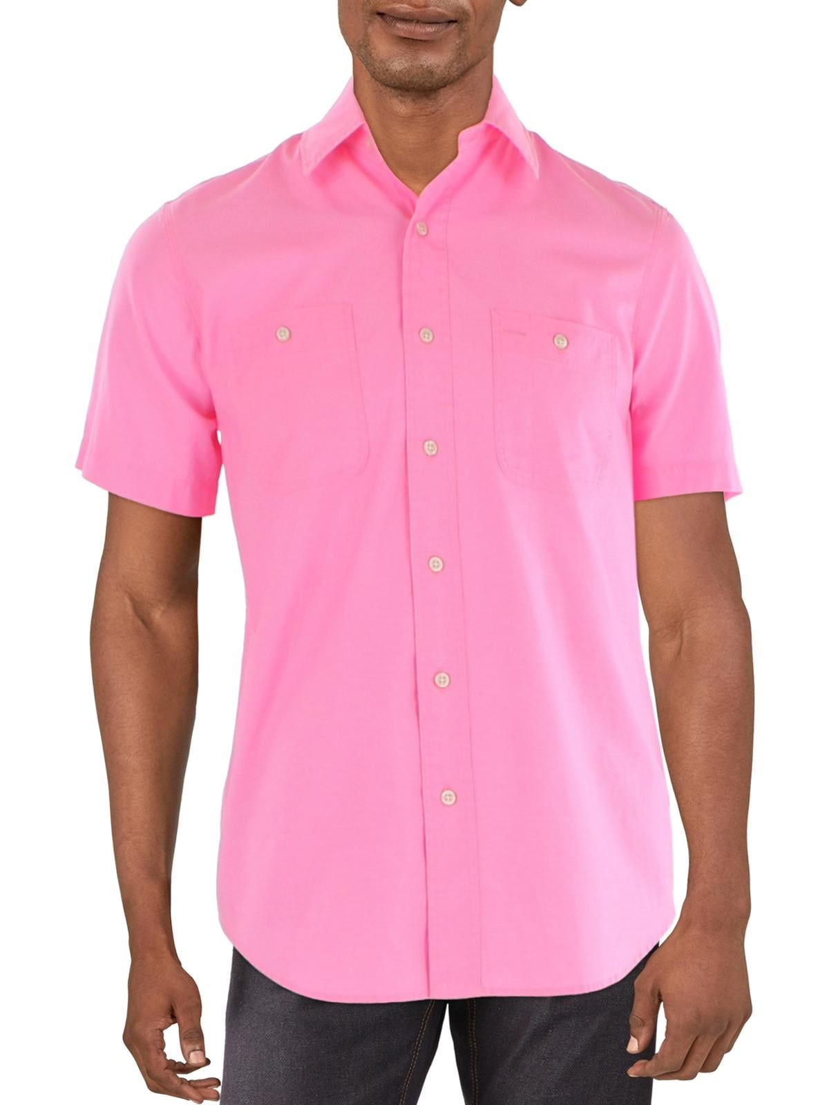 PoyGa Bazaar - Walmart.com