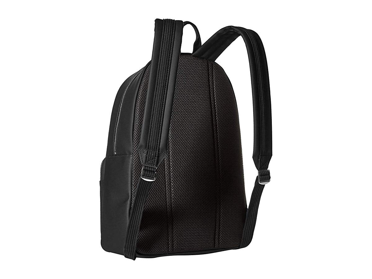 Men's Classic Petit Piqu Backpack - Walmart.com