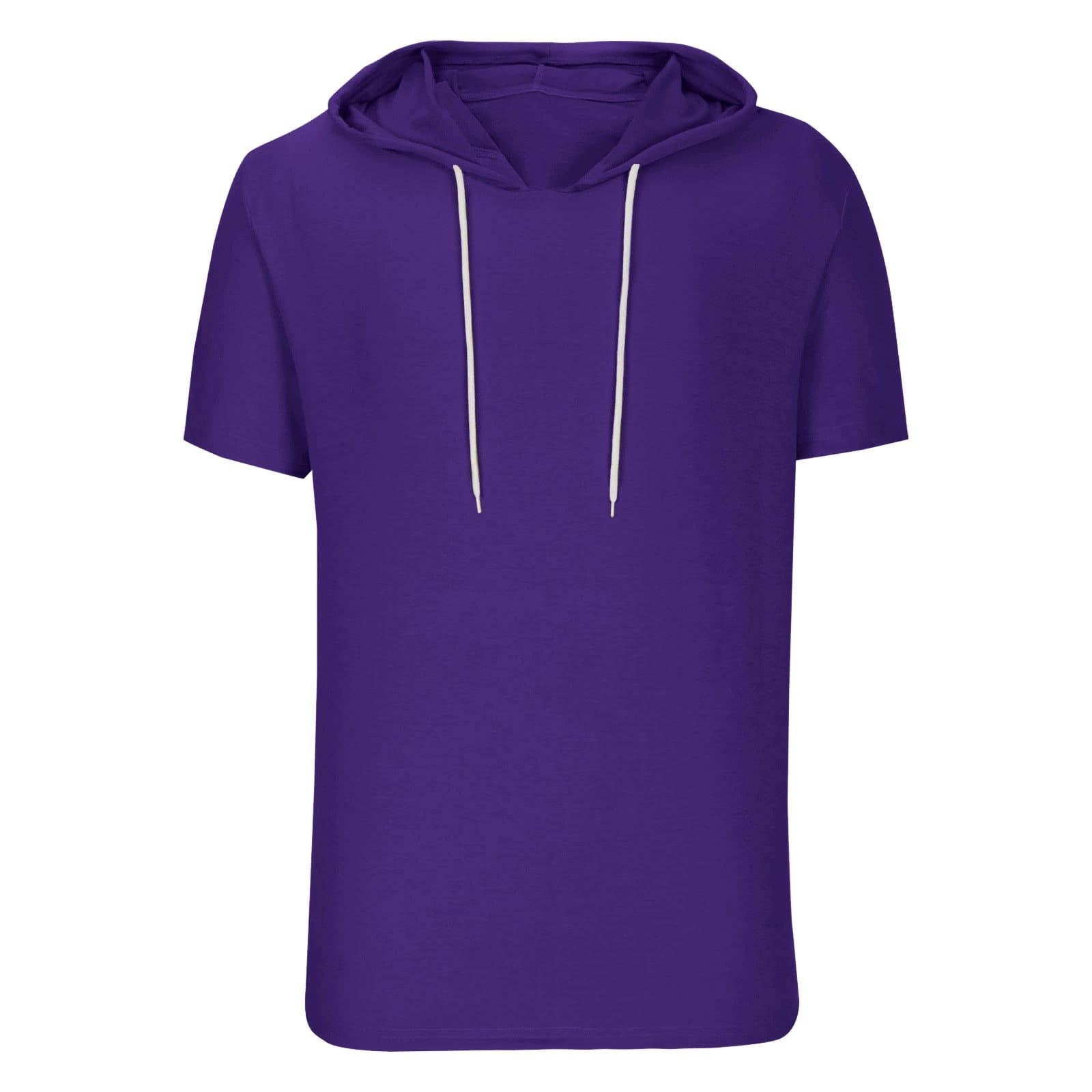 Men's Clothing Sure! To Craft An Optimal Product Title For That Adheres ...
