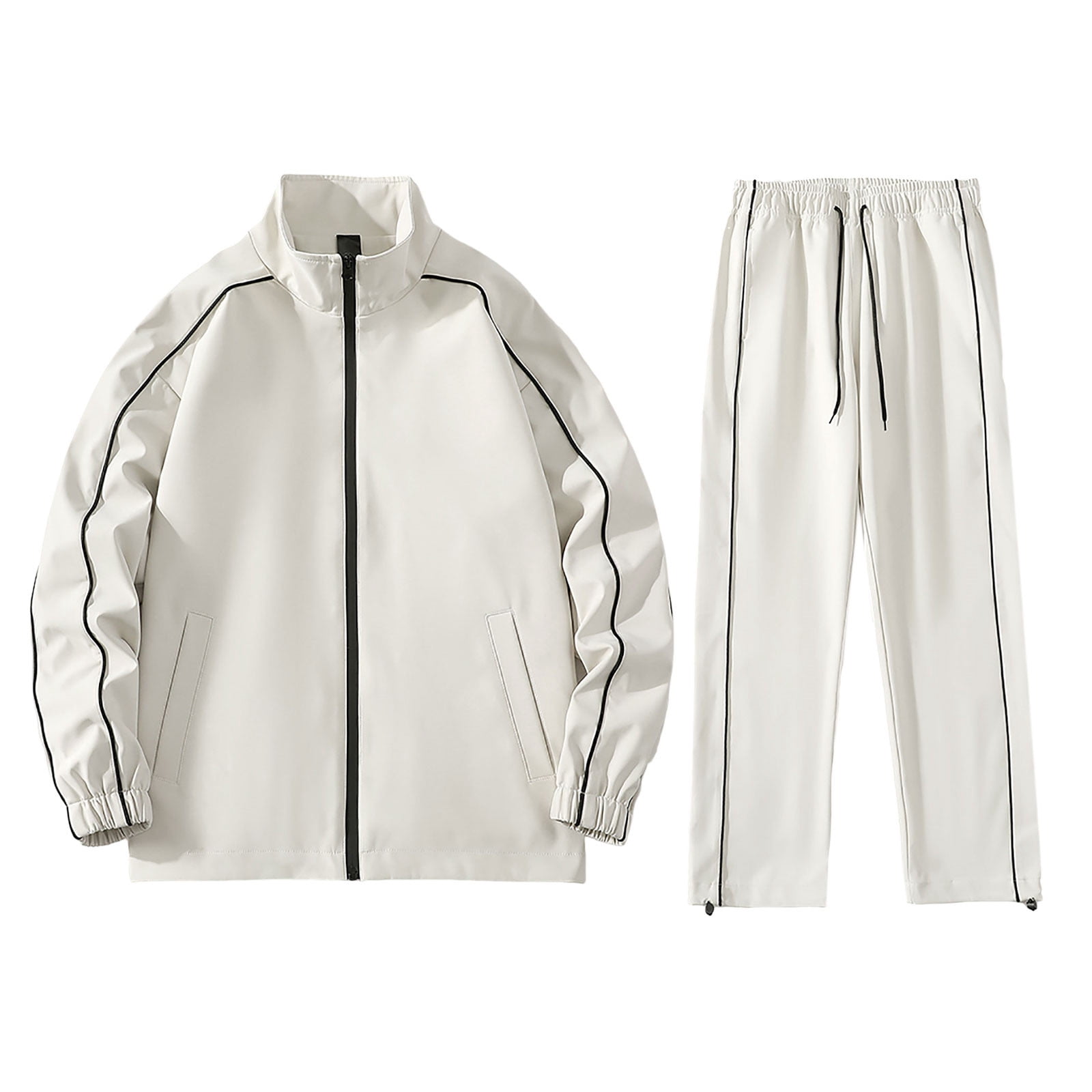 Men's Clothing And Winter Fashion Trend Stormtrooper Jackets For Men ...
