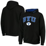 Byu Hoodies