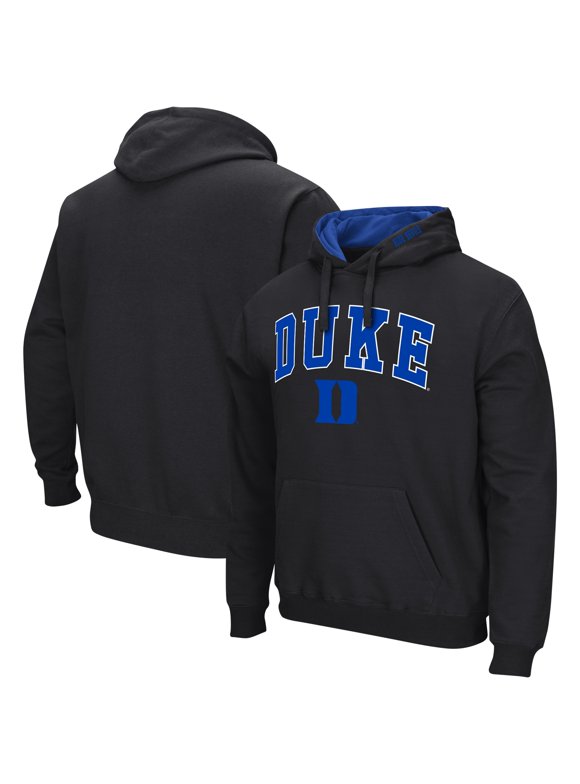 Duke Blue Devils Team Shop in NCAA Fan Shop - Walmart.com