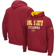 Iowa State Cyclones - Fan Shop