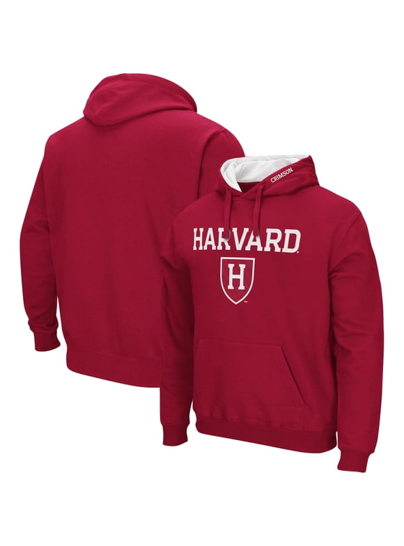 Harvard Crimson