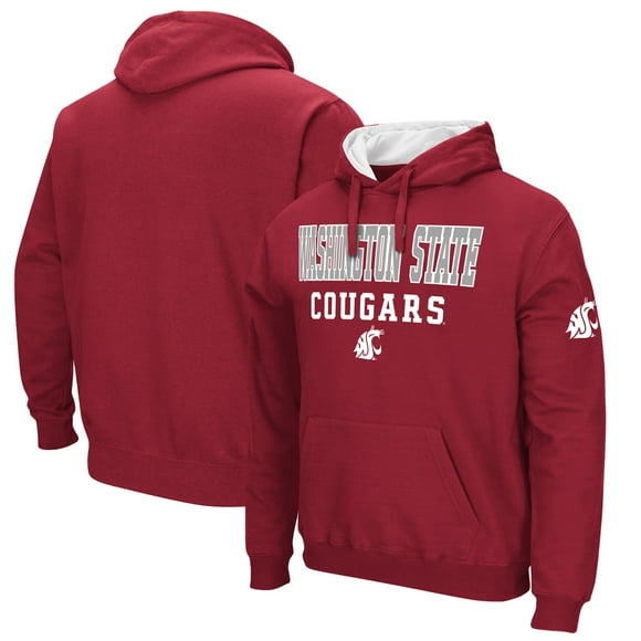Washington State Cougars - Fan Shop