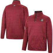 Florida State Jacket