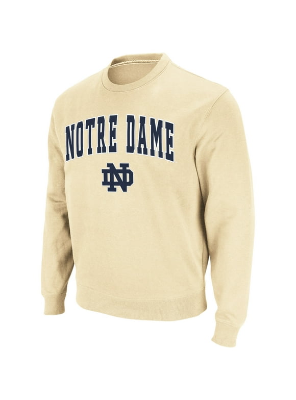 Notre Dame Fighting Irish Team Shop in NCAA Fan Shop - Walmart.com